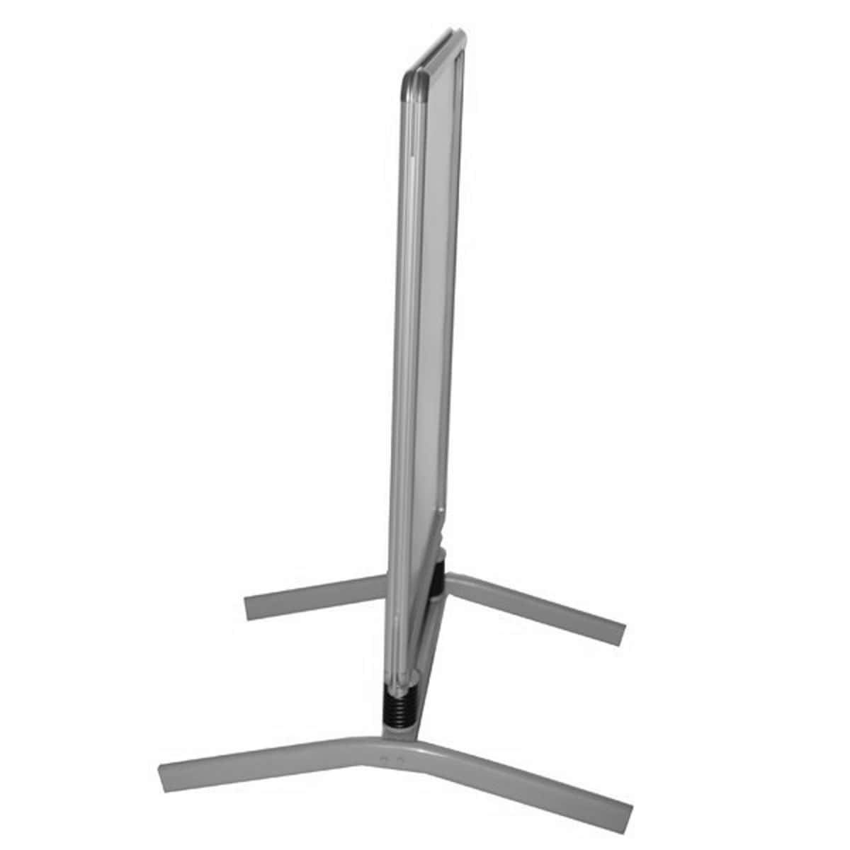 Outdoor Frame Stand – Spring Base - AENTEP Cyprus