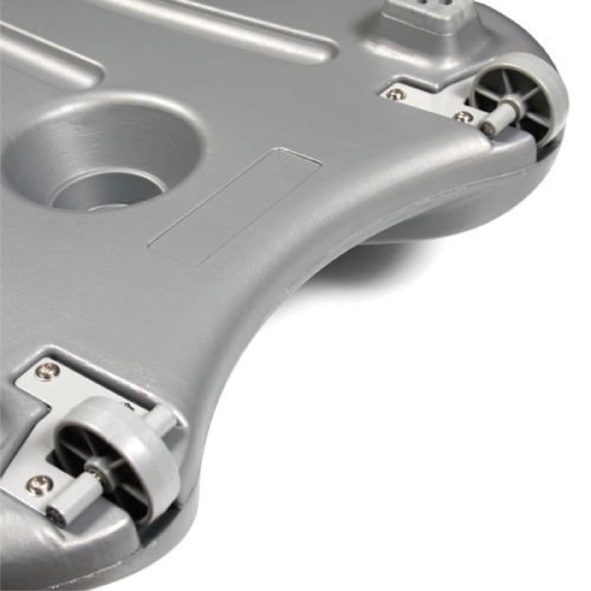 Outdoor Frame Stand - Water Base